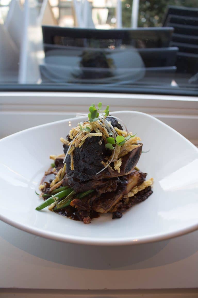 Eating in Hamilton: A Food Tour w/tripcentral - Carmy - Easy Healthy ...