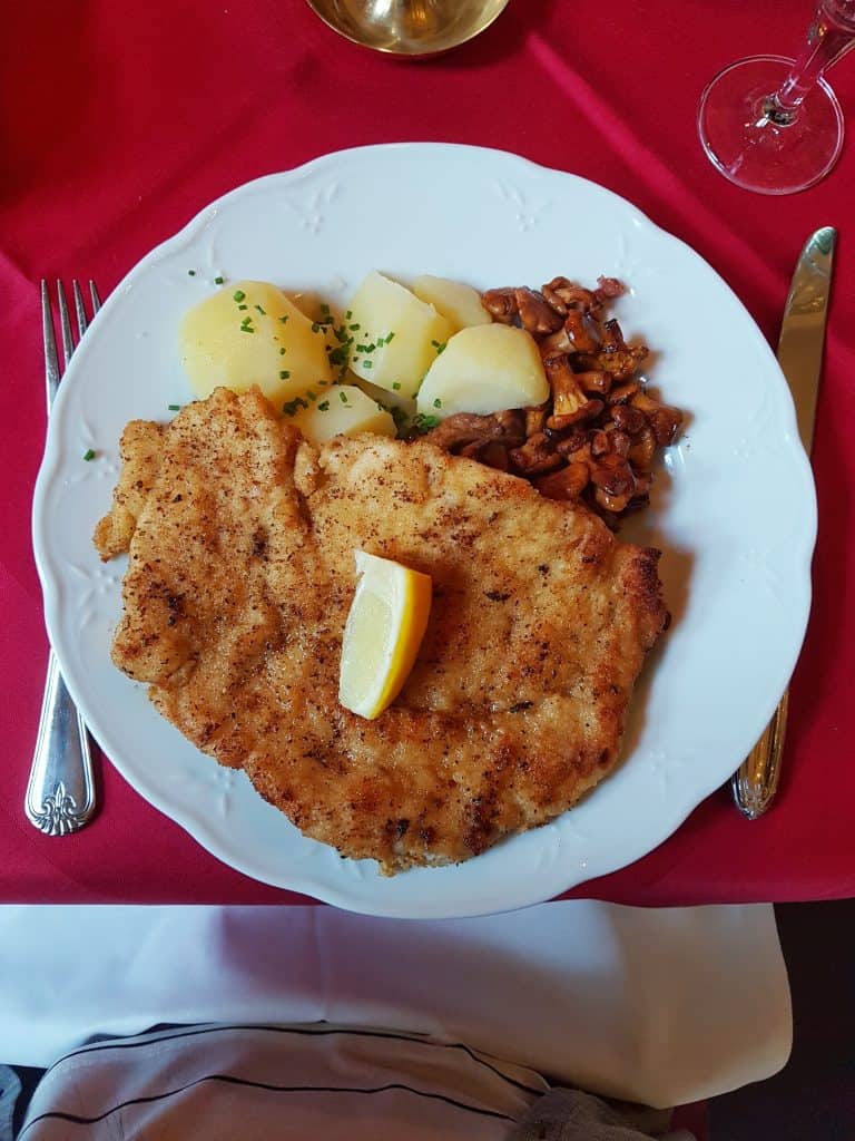How To Spend 6 Days in Berlin - Carmy - Easy Healthy-ish Recipes