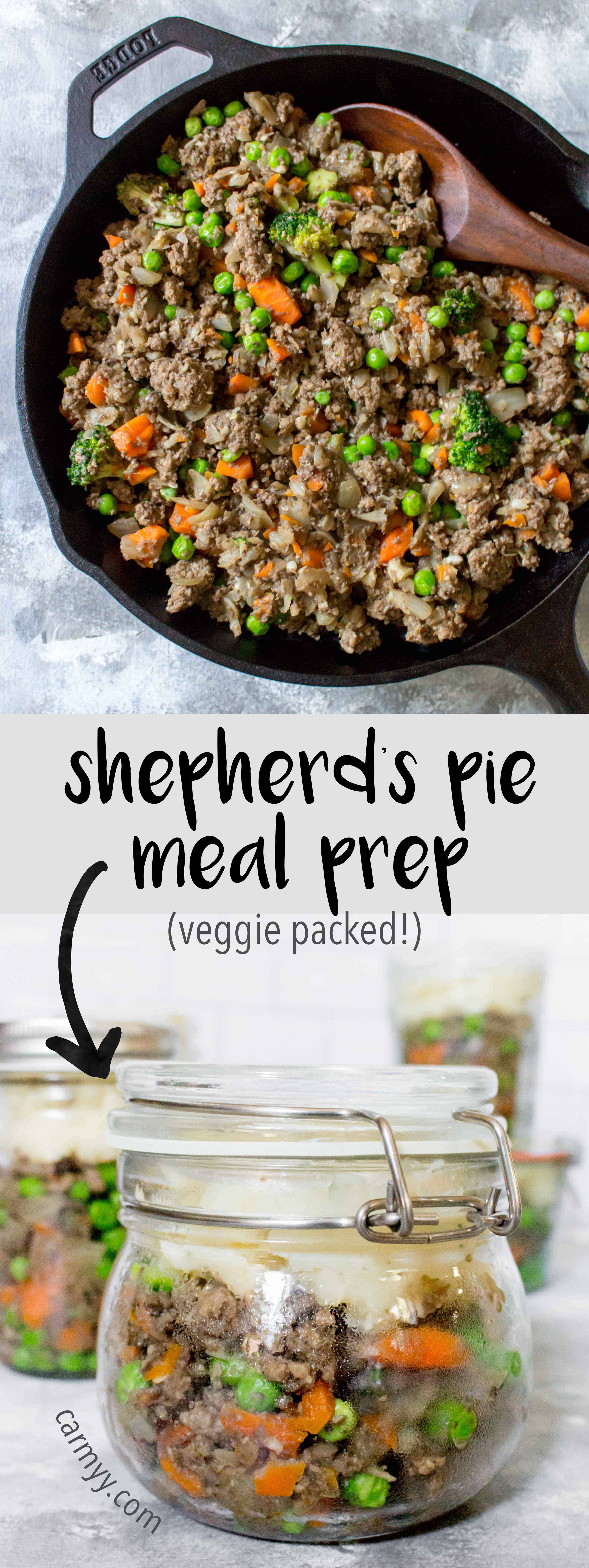Mason Jar Shepherd s Pie Meal Prep Carmy Easy Healthy ish Recipes mason-jar-shepherd-s-pie-meal-prep-carmy-easy-healthy-ish-recipes
