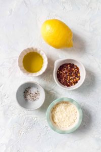 How To Roast CAULILINI® baby cauliflower (2 Ways!) - Carmy - Easy ...