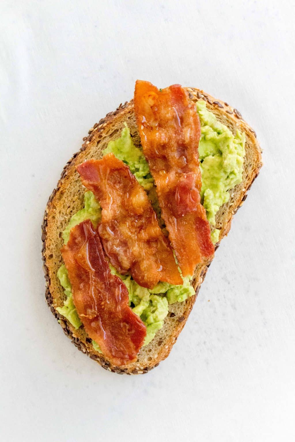Avocado Toast 3 Ways | Brunch at Home