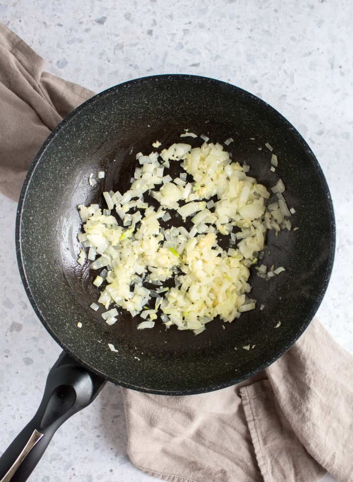 Omurice Bento | Ketchup Fried Rice Meal Prep