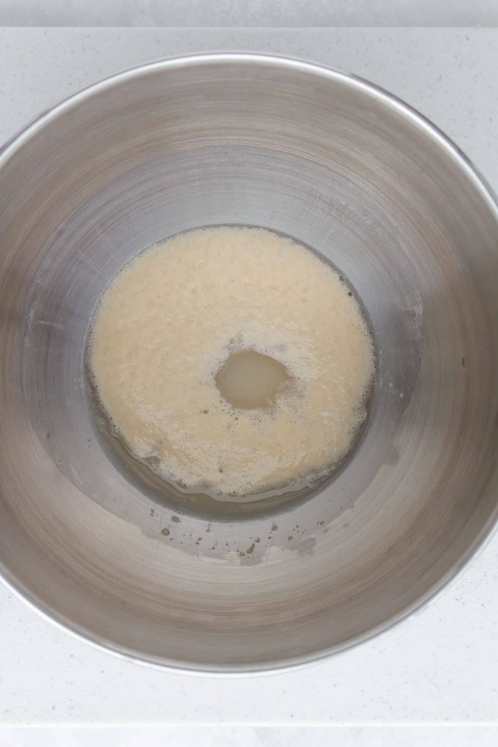 Homemade Flatbread | Easy and Freezer Friendly Flatbread