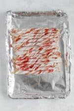 Twisted Bacon - Carmy - Easy Healthy-ish Recipes
