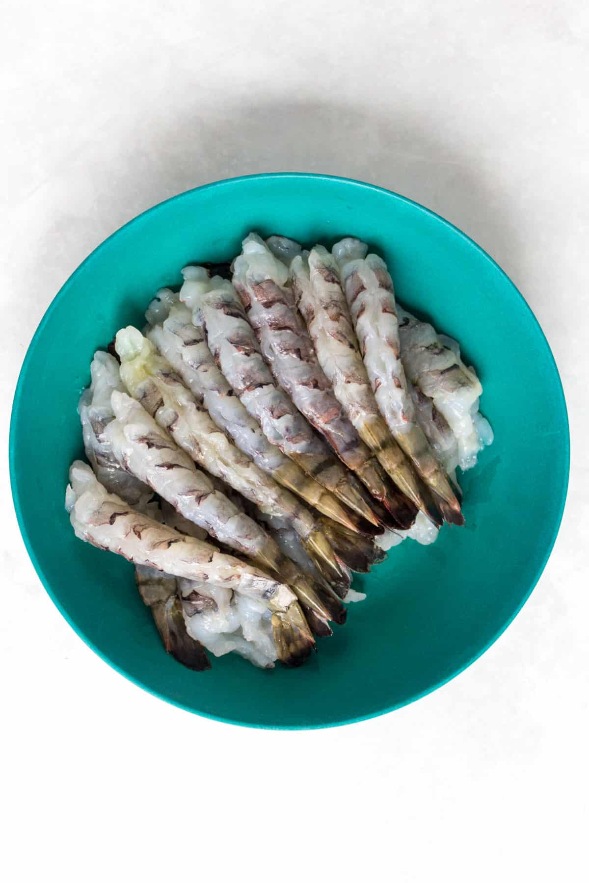 Shrimp Tempura | How to Make Shrimp Tempura at Home