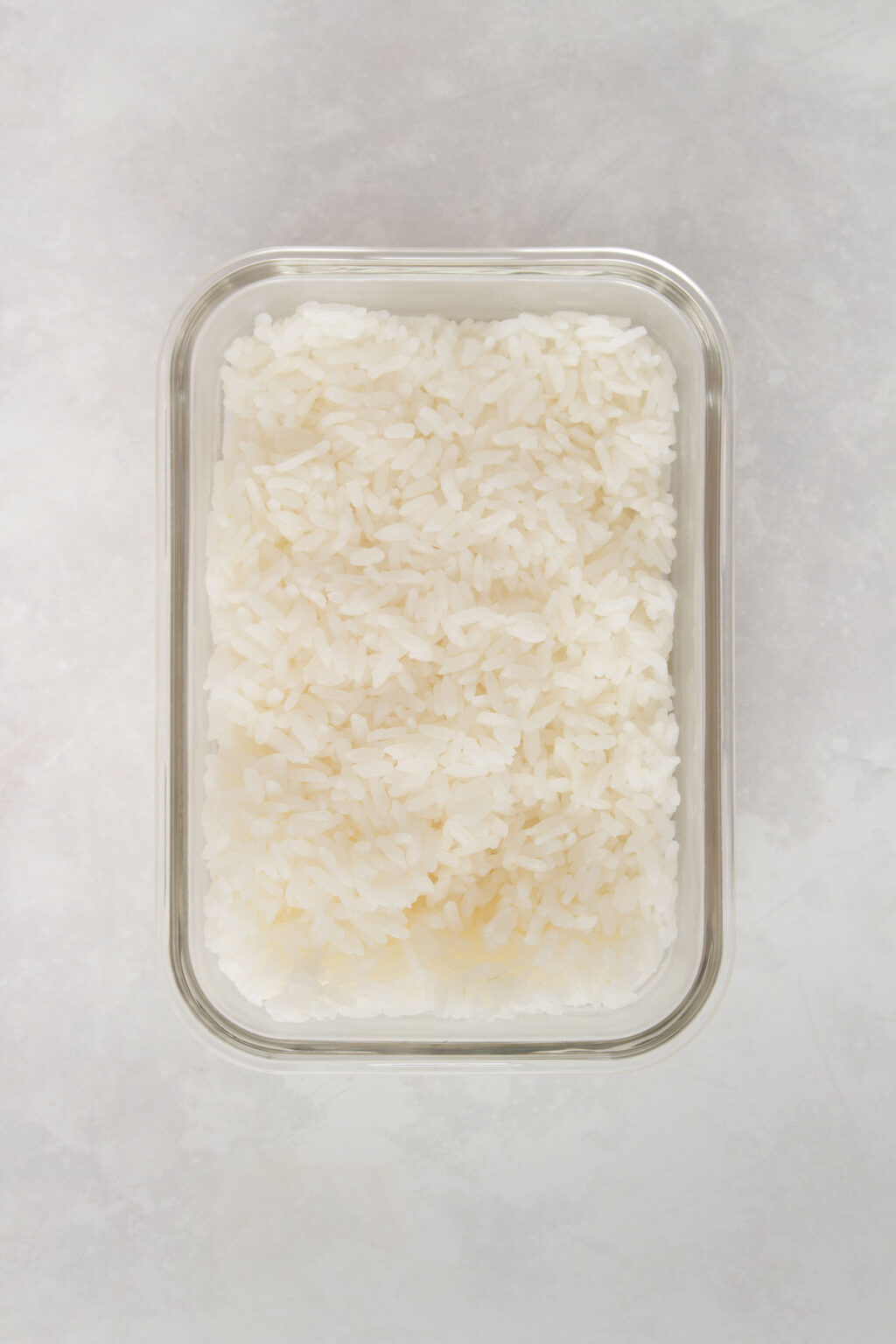 Soboro Don (Ground Chicken Bowl) - Carmy - Easy Healthy-ish Recipes