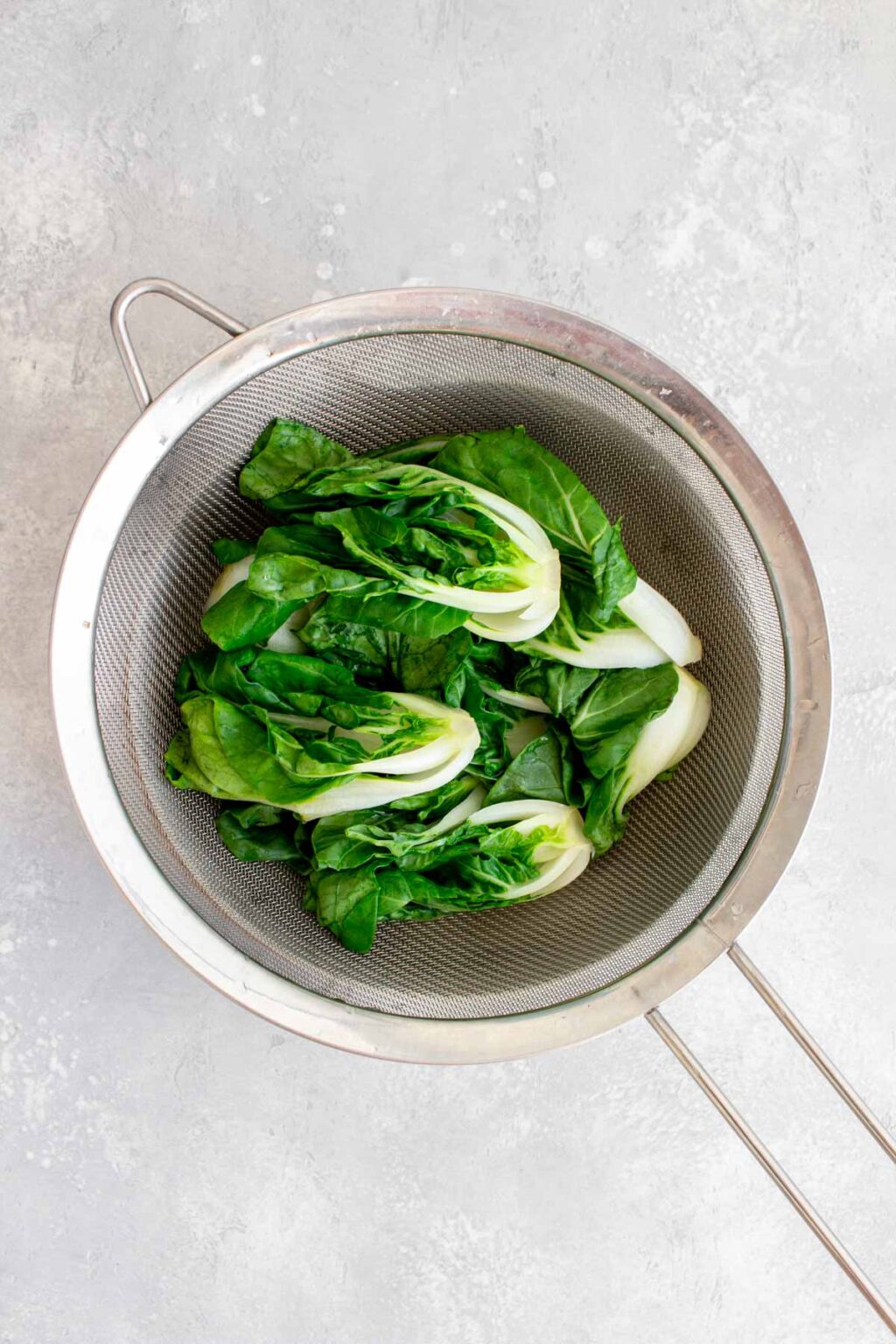 Clay Pot Rice (煲仔饭) - Carmy - Easy Healthy-ish Recipes