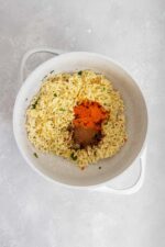 Jjapaguri with Steak (Ram-Don) - Carmy - Easy Healthy-ish Recipes