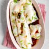 Cheung Fun - Carmy - Easy Healthy-ish Recipes