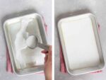 Cheung Fun - Carmy - Easy Healthy-ish Recipes