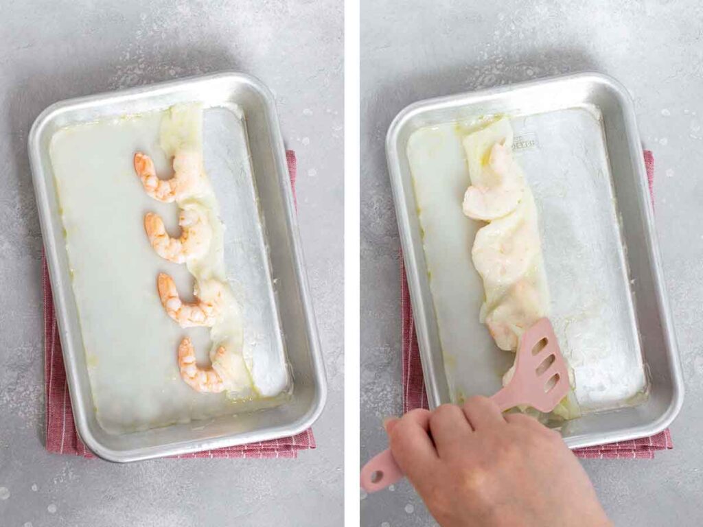 Cheung Fun - Carmy - Easy Healthy-ish Recipes
