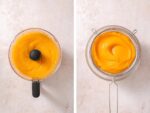 How to Make Pumpkin Puree - Carmy - Easy Healthy-ish Recipes